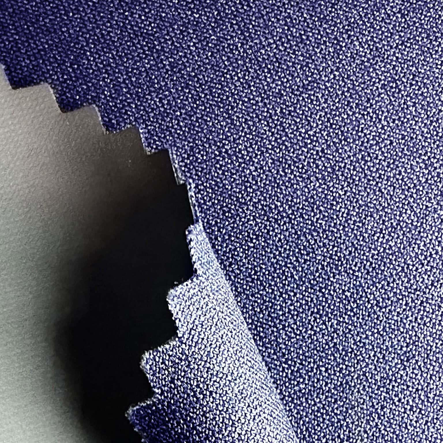 Air Flex 2 Breathable Fabric - Eastex Products