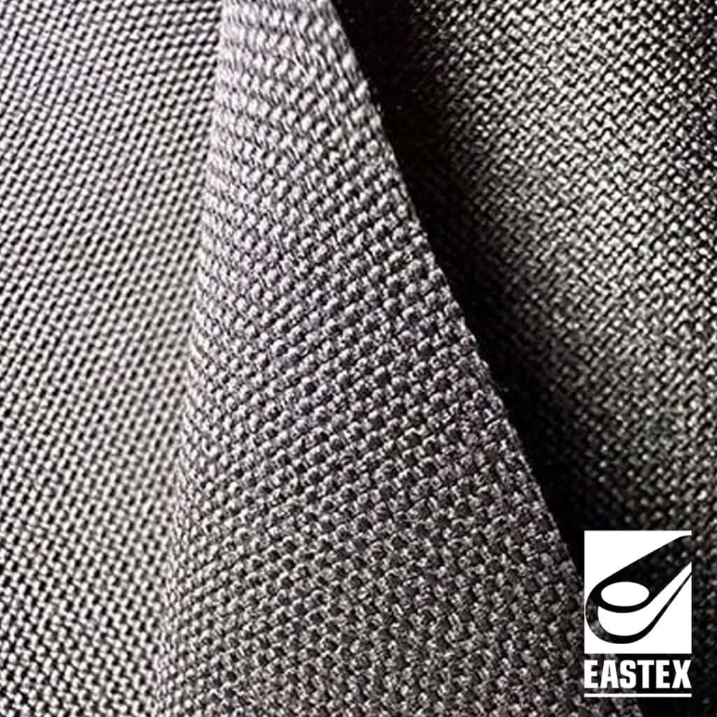 Ballistic Nylon 1050D (Blue) Fabric - Eastex Products