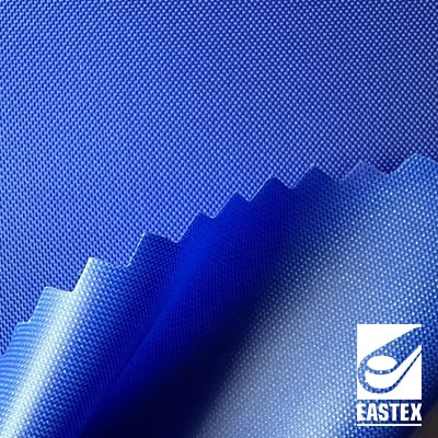 Tek Air® 200D (Royal Blue) - Eastex Products