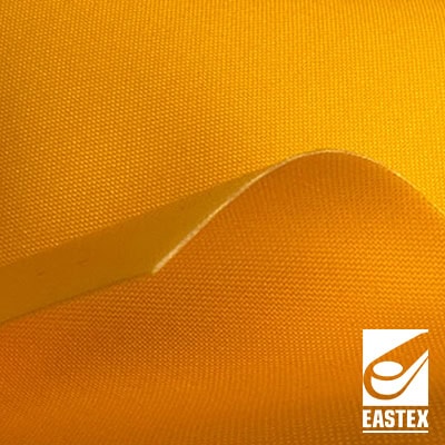 Tek Air® 200D (Yellow) - Eastex Products