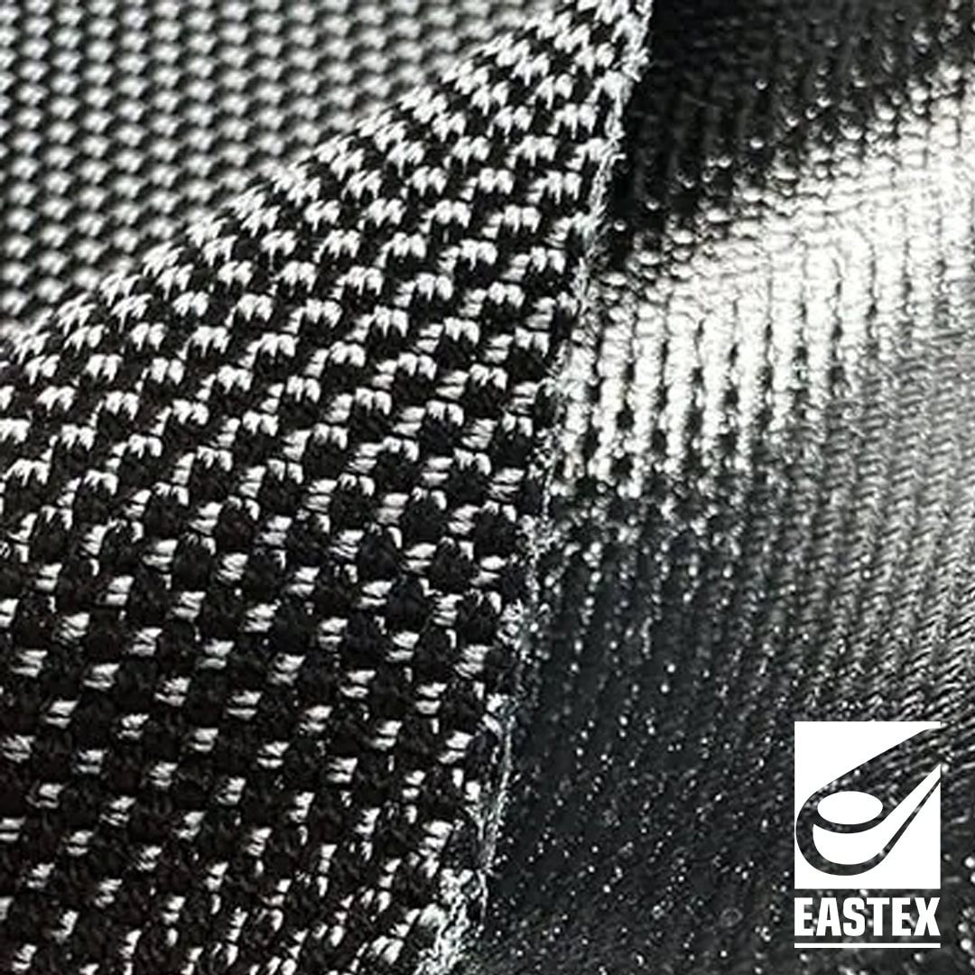 Ballistic Nylon 1050D | Ballistic Nylon Fabric Suppliers
