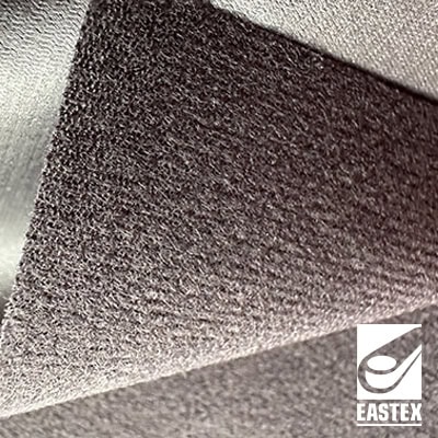 Tek Air® UBL TPU (6 mil) | TPU Laminated Fabric