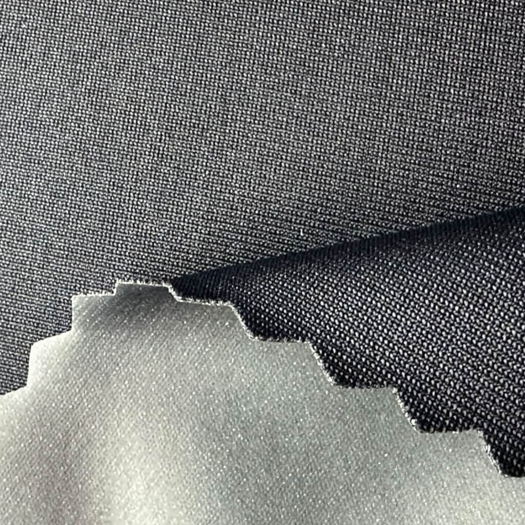 Air Flex Stretch Fabric - Eastex Products