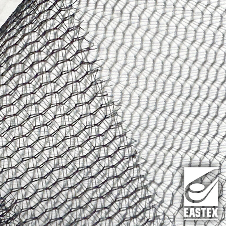2X Cool Spandex Cooling Stretch Fabric - Eastex Products