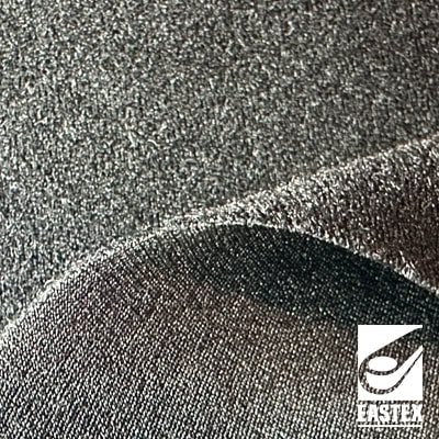 High-Cycle Stretch Loop 1004 - Eastex Products
