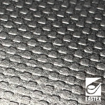 DURAFLEX 18 PVC Coated Fabric | Eastex Products