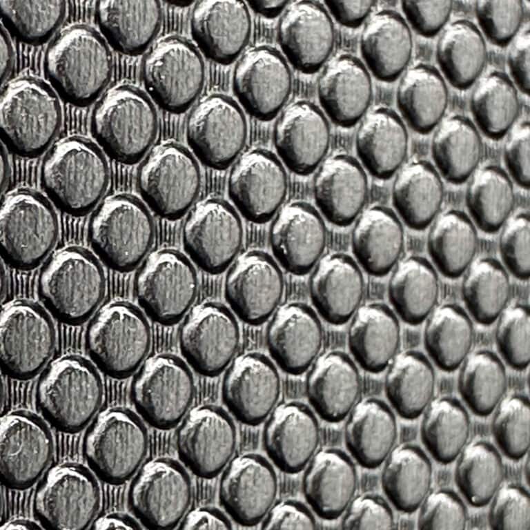 Slip-Not Fabrics | Anti Slip Fabric | Eastex Products