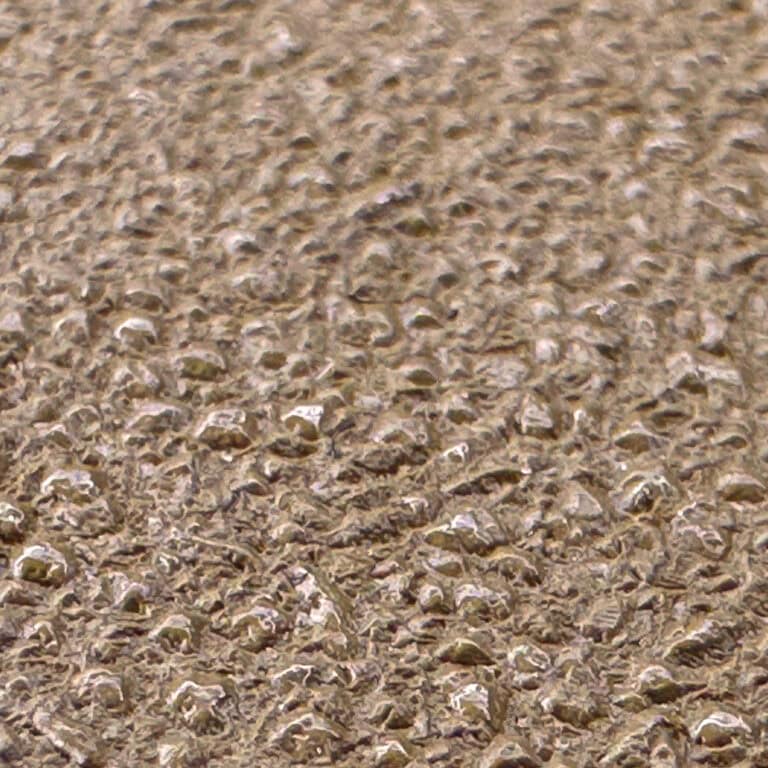 Slip-Not Pebble 12000 (Coyote) Fabric - Eastex Products, LLC