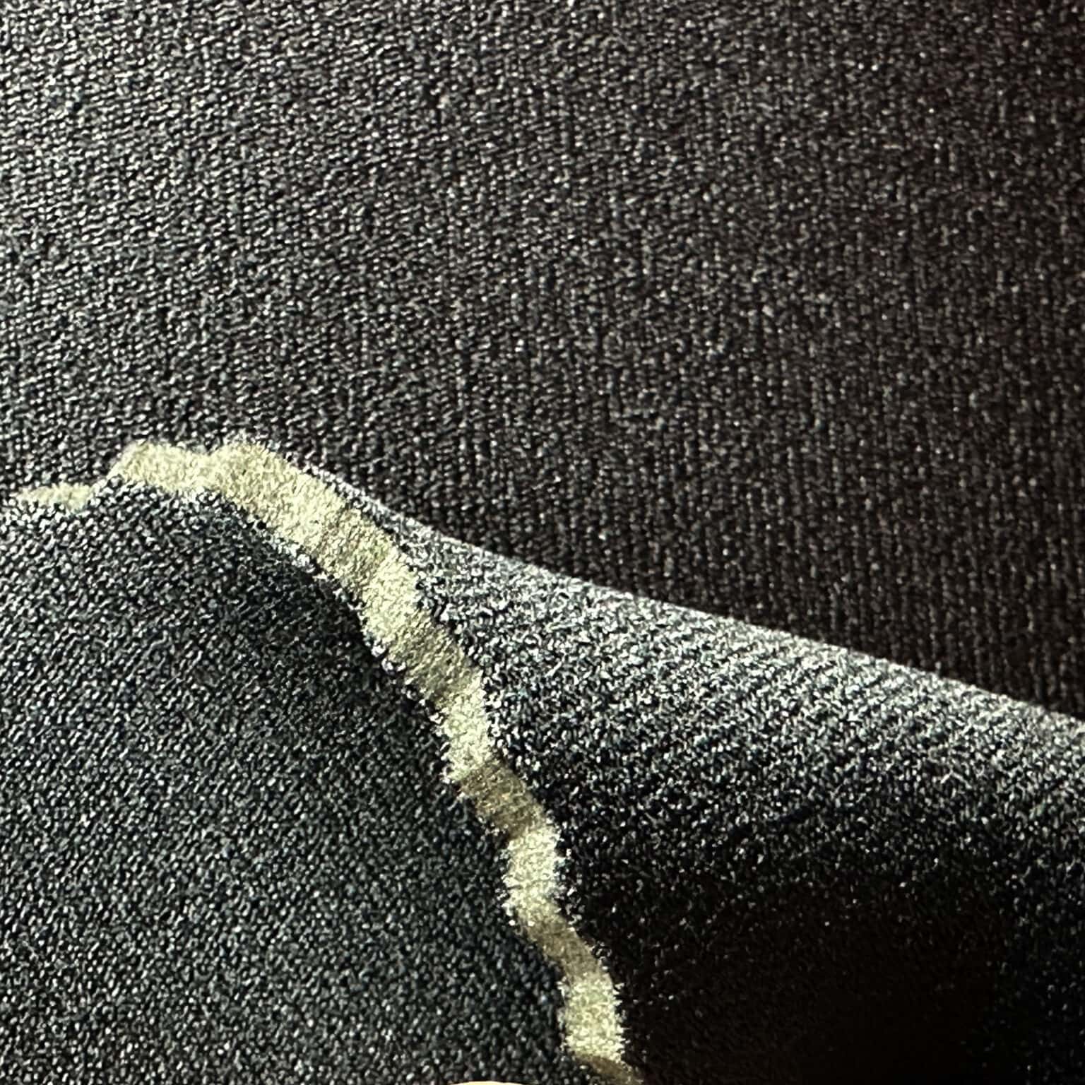 Neoprene Products for Industrial Use | Eastex Products