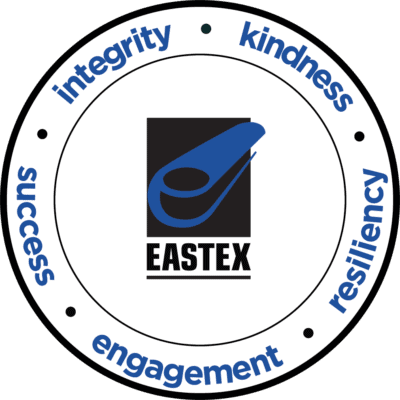 Careers - Eastex Products, LLC